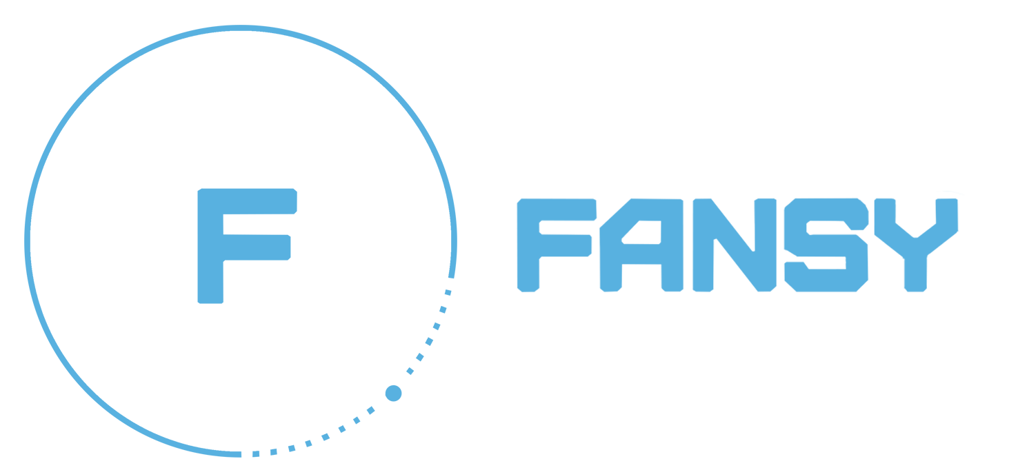 Home - Fansy