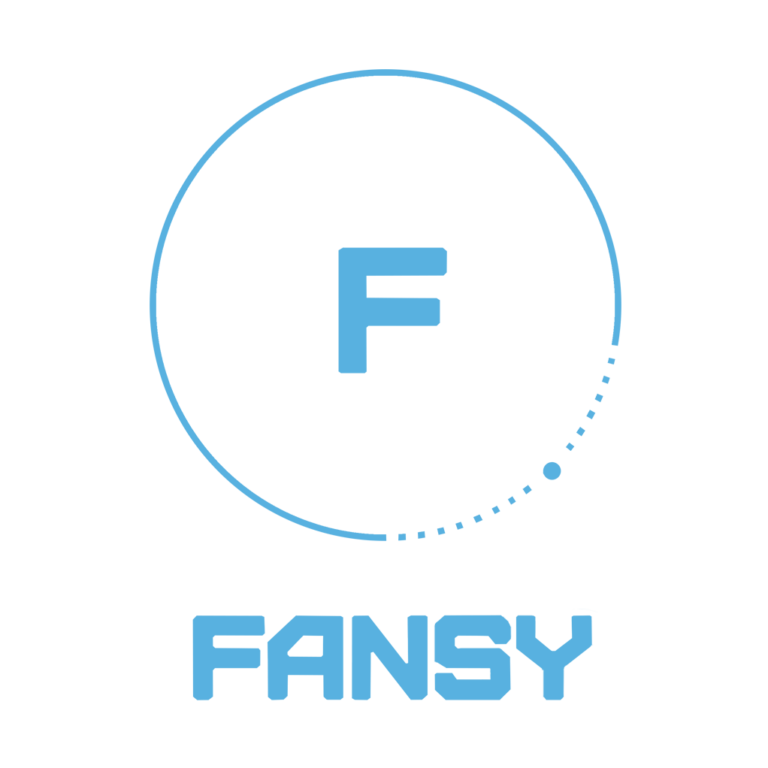 TV Transform live sports | Fansy